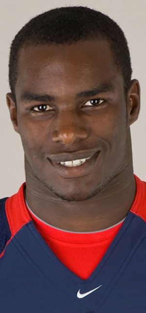Former Arizona Wildcats defender D’Aundre Reed signed to 49ers practice ...