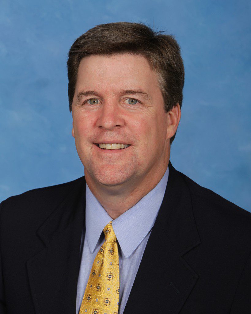 Arizona Wildcats against tough odds despite double-digit favorite vs ...