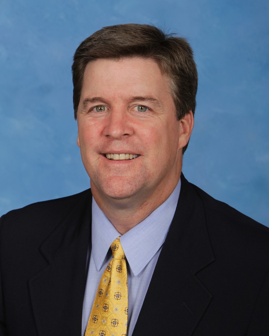 Arizona Wildcats against tough odds despite double-digit favorite vs ...