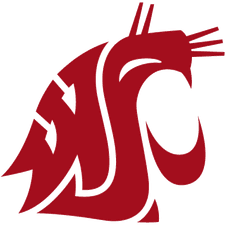 logo.Wazzu | ALLSPORTSTUCSON.com