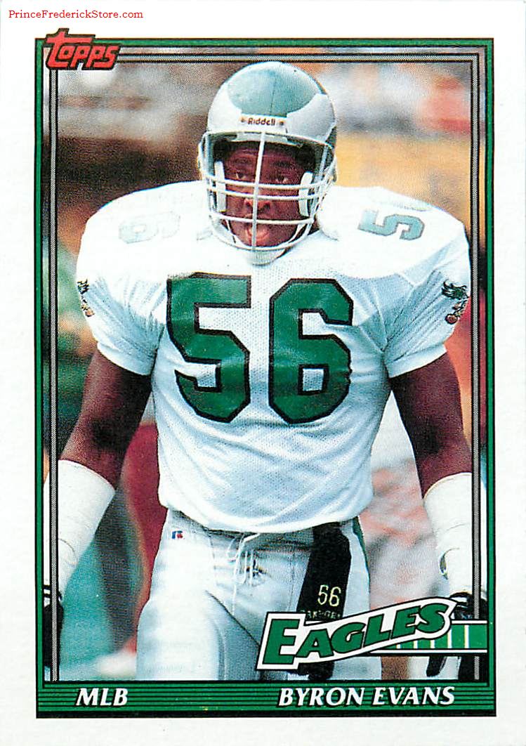 Top 10 badasses in Arizona Wildcats football in Pac-10/12 era ...