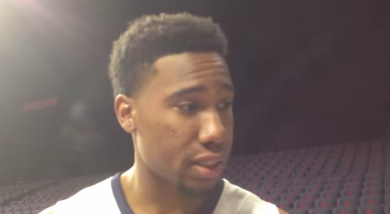 Transfers from Arizona Wildcats’ program all a part of the game ...