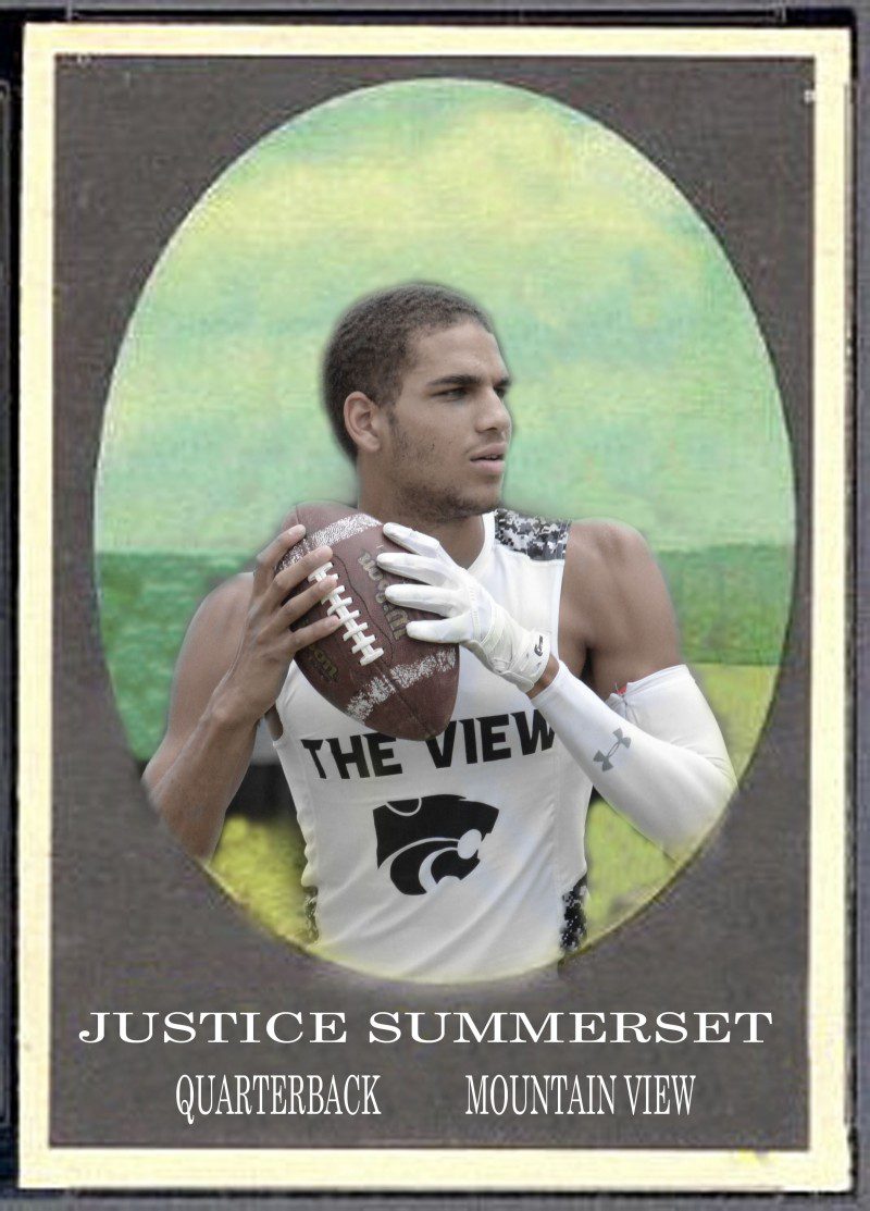 Football All-Stars: Division II | ALLSPORTSTUCSON.com