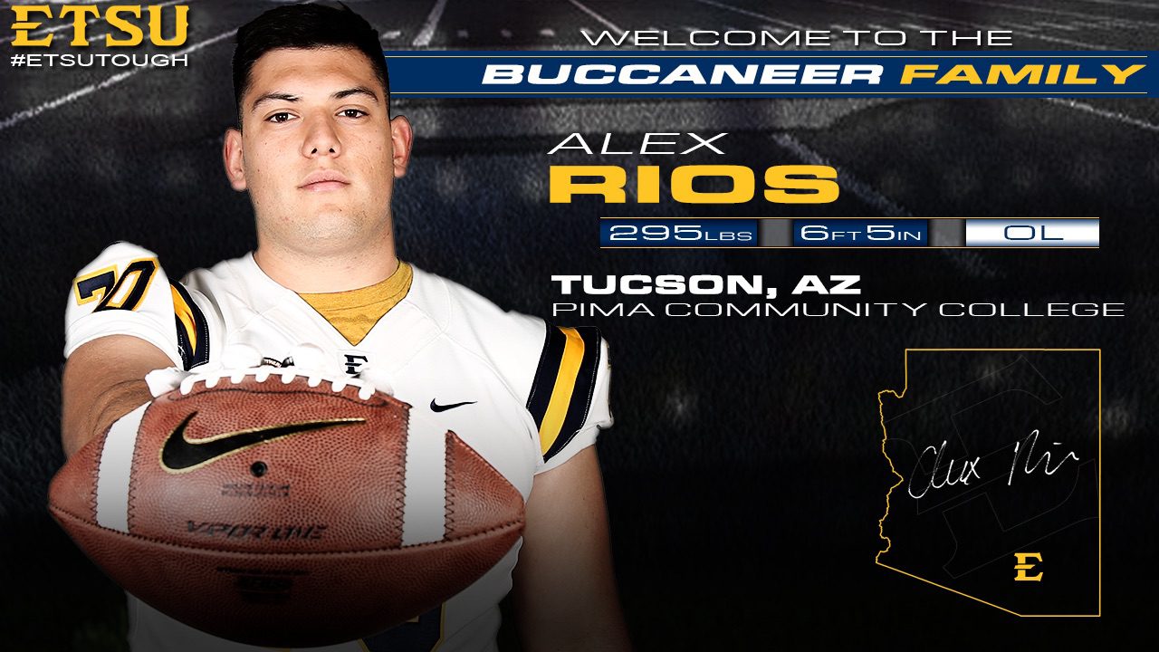 Jake Matthews & Alex Rios earned college recognitions | ALLSPORTSTUCSON.com