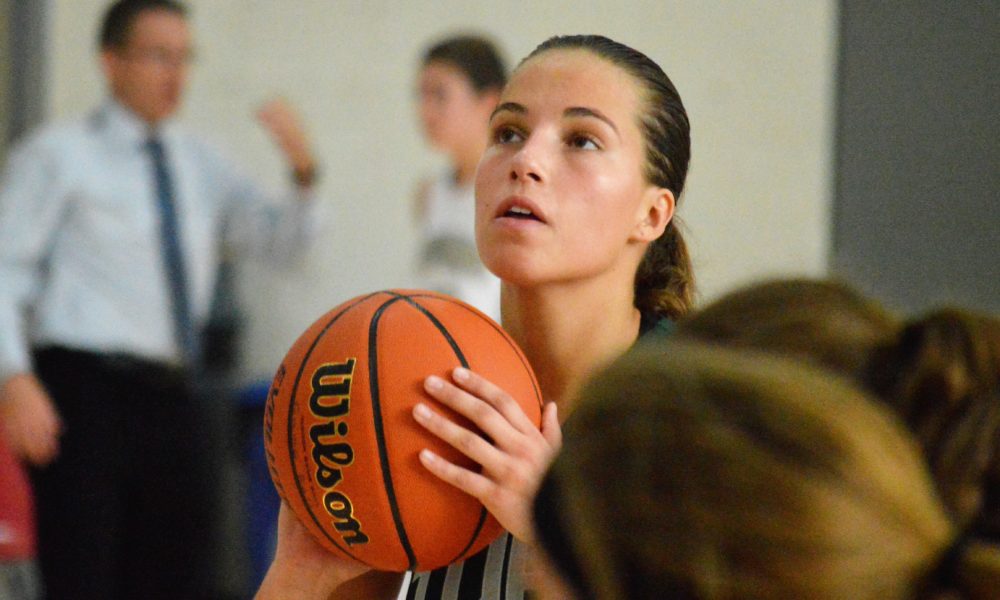 TOURNAMENT SCHEDULES: Boyd Baker semifinals all set | ALLSPORTSTUCSON.com