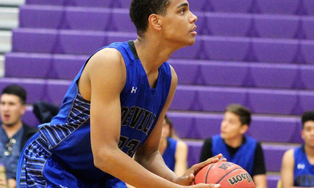 Soccer & Hoops updates | ALLSPORTSTUCSON.com