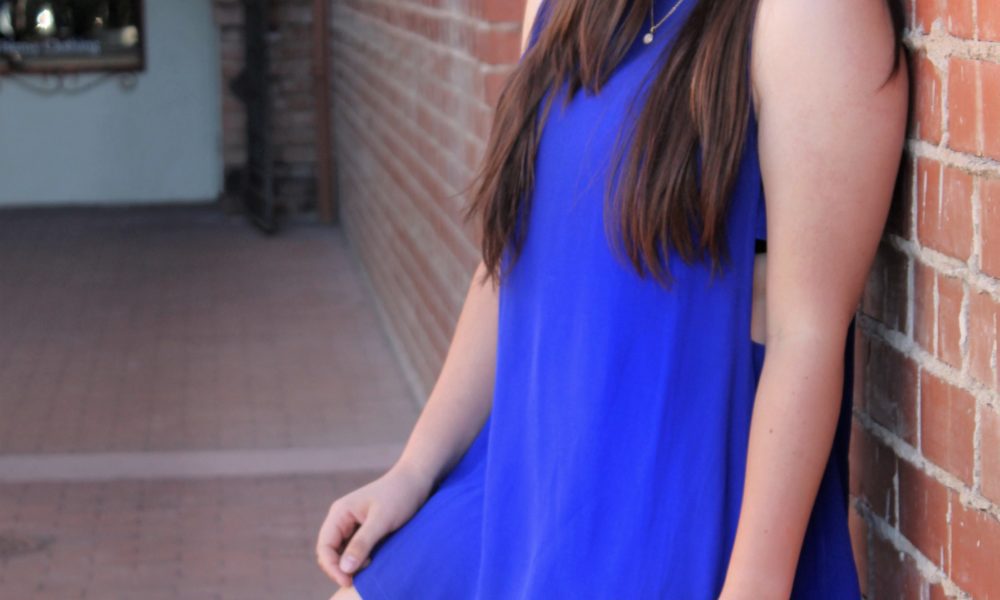 Ironwood Ridge pitcher Karagan Knowles to play for Emerson College ...