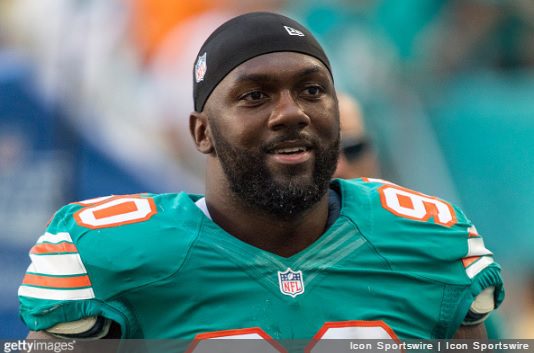 Former Arizona Wildcats standout Mitchell visiting four teams this week ...