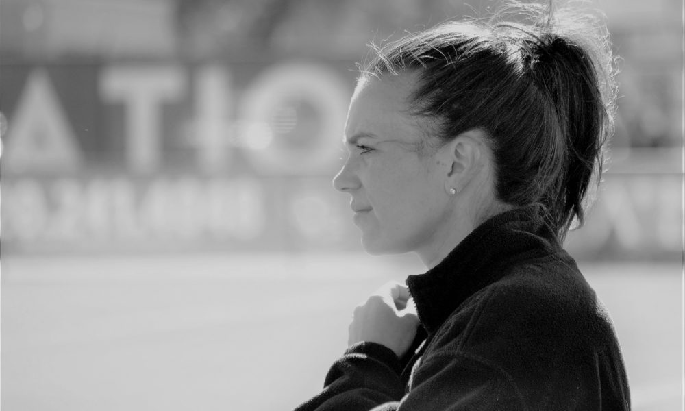 Southern Arizona Soccer Coaches of the Year: Becky Freeman & Wolfgang ...