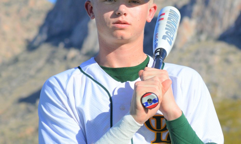 4A Kino Coaches Selections: Tyler Porter is Player of the Year ...