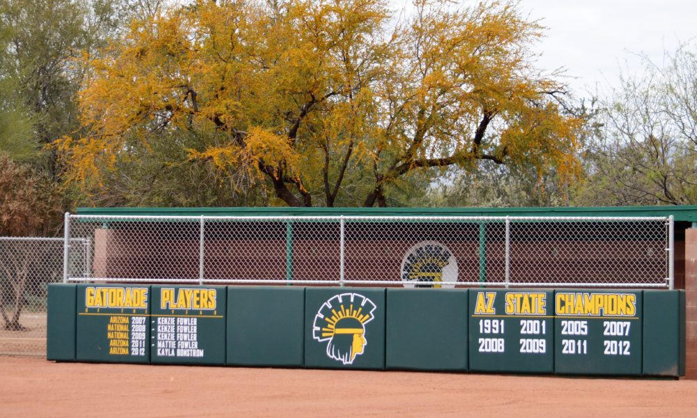SOFTBALL: Benson wins fourth championship; CDO going for record 9th ...