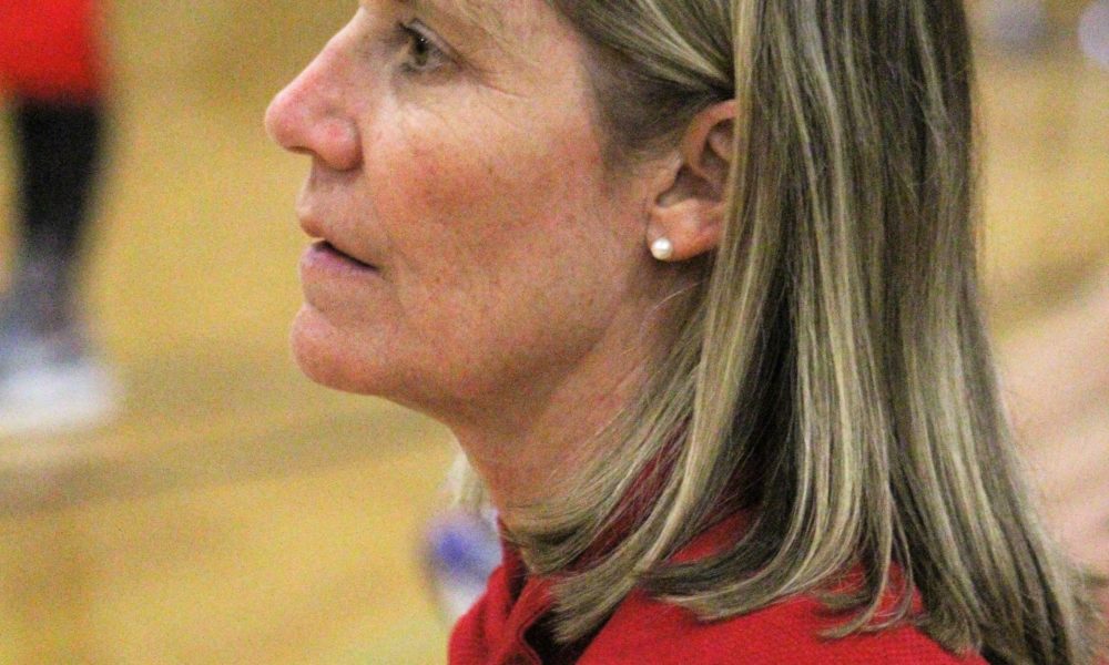 THURSDAY PLAYOFF SCHEDULE: Sandy Novak can set new win record; CDO ...