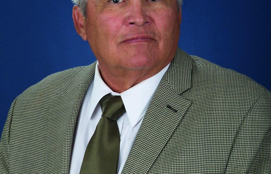 Local coaching legend Rich Alday, 71, passes away: Reactions from ...