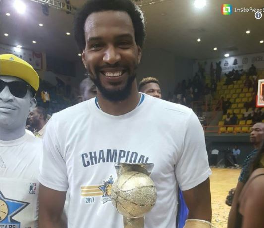 Jordin Mayes | ALLSPORTSTUCSON.com