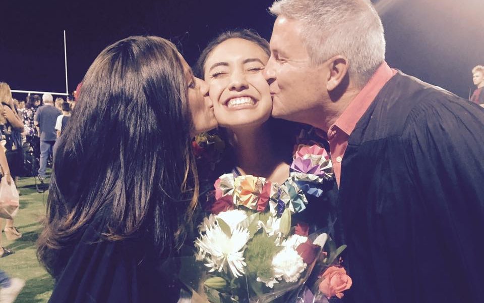 College-bound Loya grateful for impact made on her life by “soccer dad ...