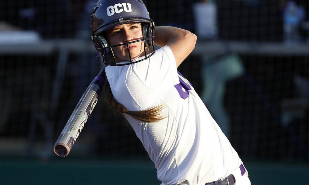 Allison Curtis named Distinguished Scholar; 12 Southern Arizona ...