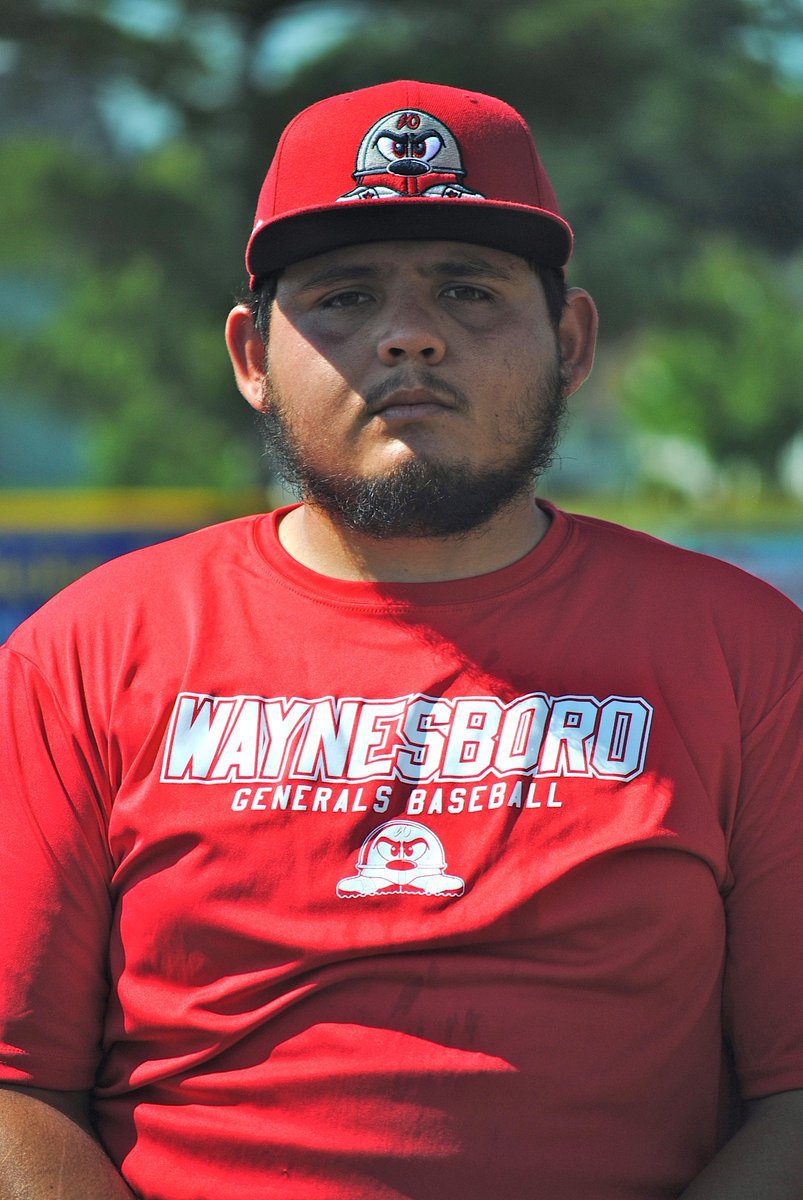 Kelsey Jenkins & Sammy Netting named Distinguished Scholars; Daniel ...