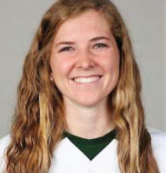 Former Ironwood Ridge softball standout Robin Landrith joins Yale ...