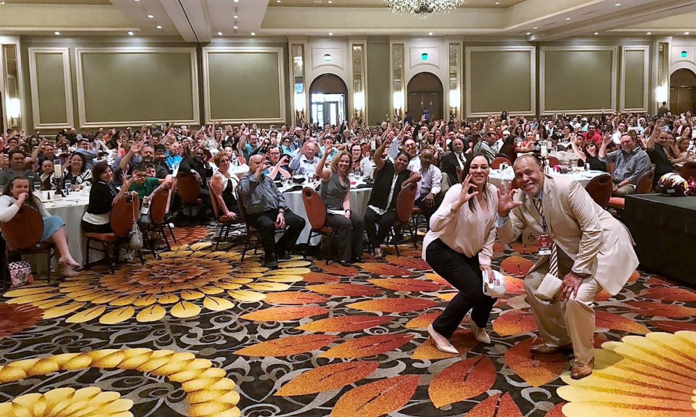 YOUTH FOOTBALL: TYFSF Banquet plus playoff schedule is set ...