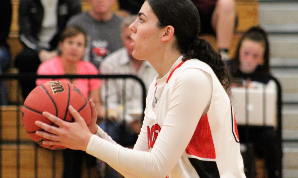 HOOPS: TUCSON TOP TENS | ALLSPORTSTUCSON.com