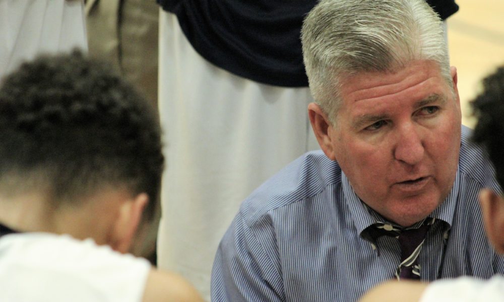 Chandler-Gilbert again subdues Pima’s highly potent offense in Aztecs ...