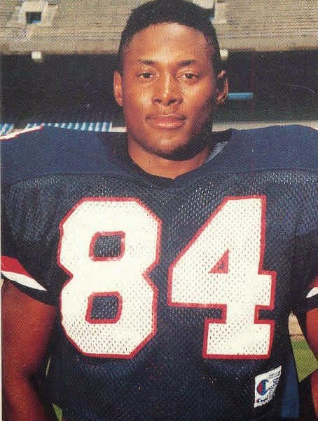Dickey, 46, dedicated son, family man, teammate touched lives of many ...