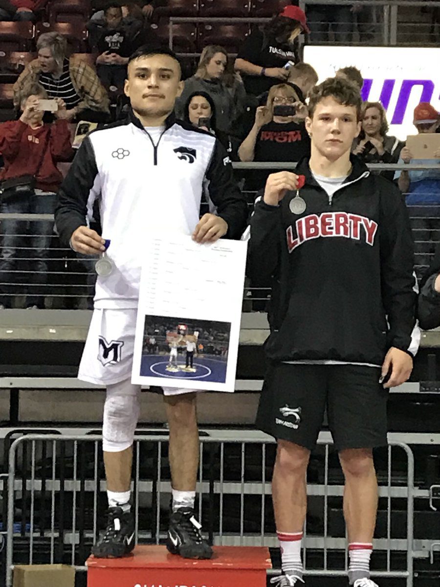 Marcus Castillo | ALLSPORTSTUCSON.com