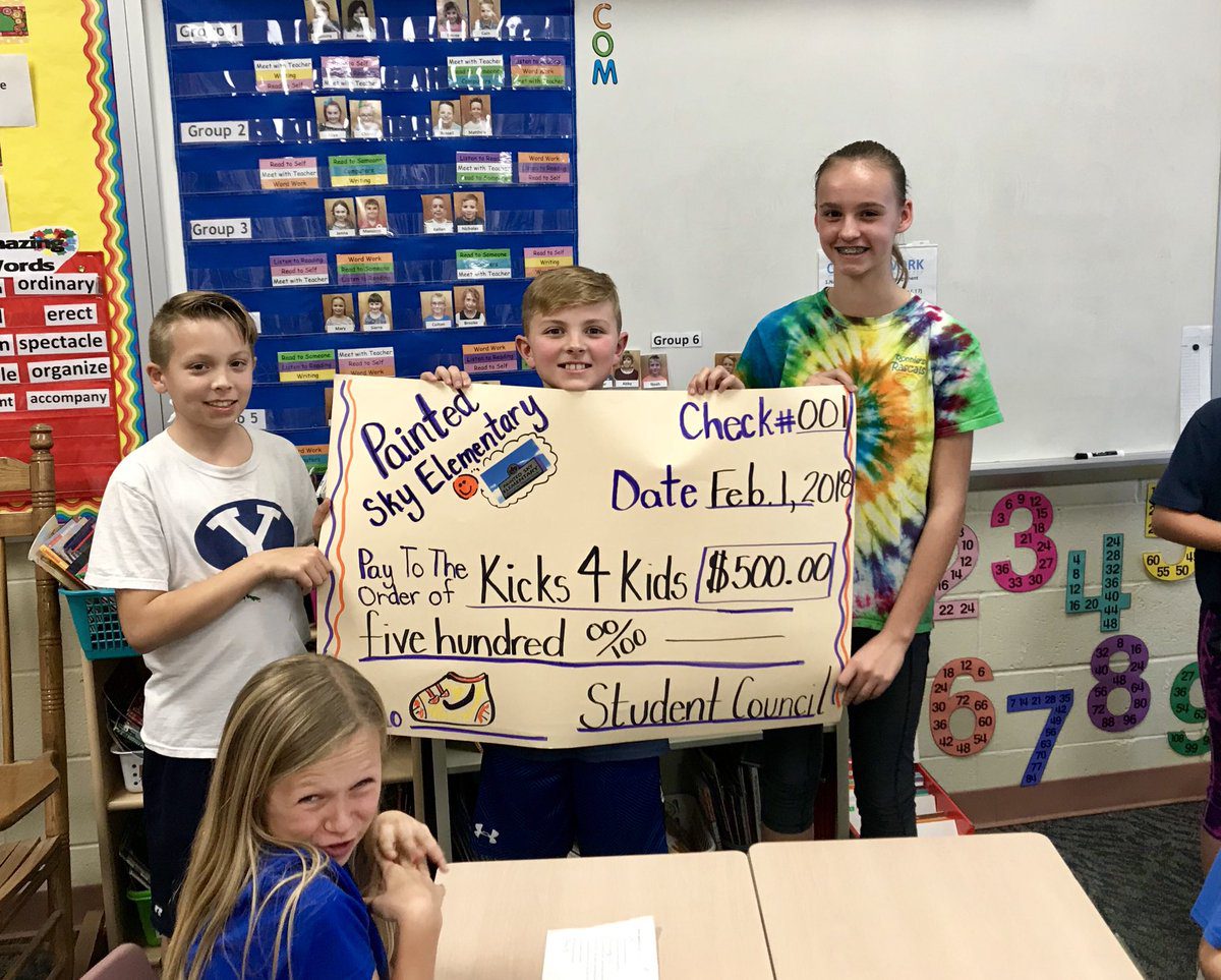 painted sky kicks | ALLSPORTSTUCSON.com