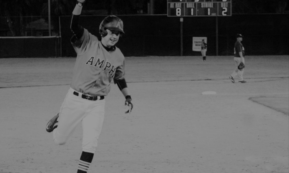 Amphi Baseball Invite & TUSD Volleyball Invite schedules ...