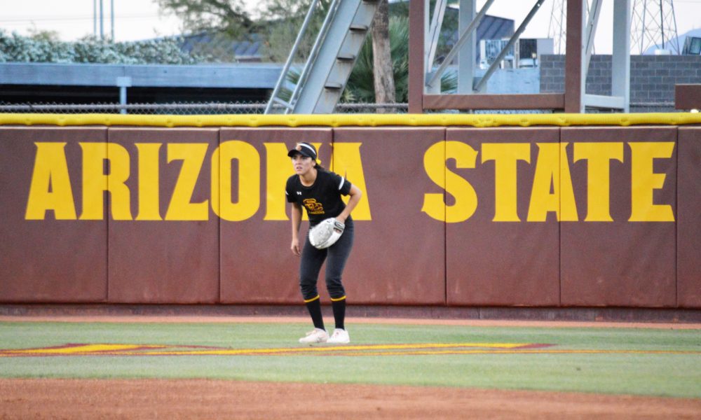 Salpointe wins 4A softball championship | ALLSPORTSTUCSON.com