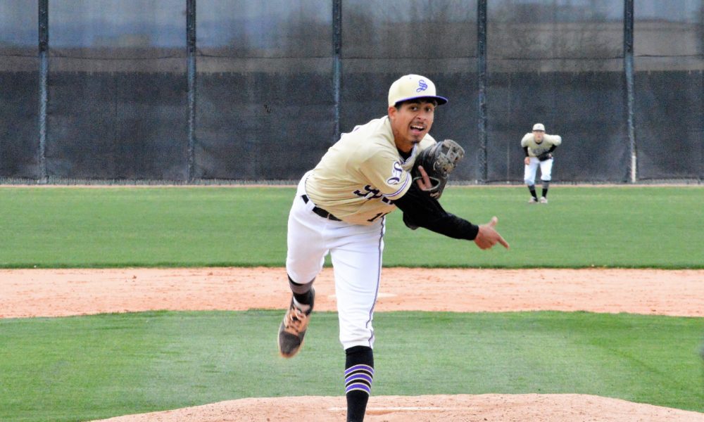 BASEBALL PLAYOFFS: Tucson teams dominate 3A competition; Nogales to 4A ...