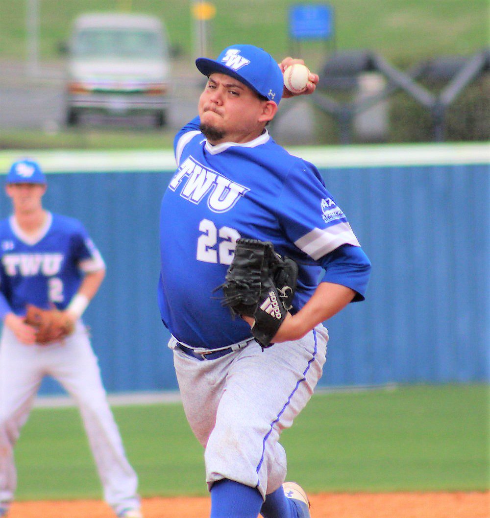 daniel-tolano | ALLSPORTSTUCSON.com