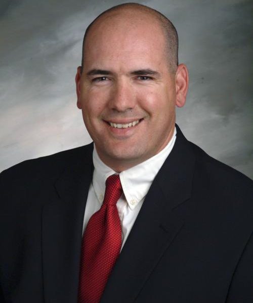 Jason Hisey to coach CDO Baseball | ALLSPORTSTUCSON.com