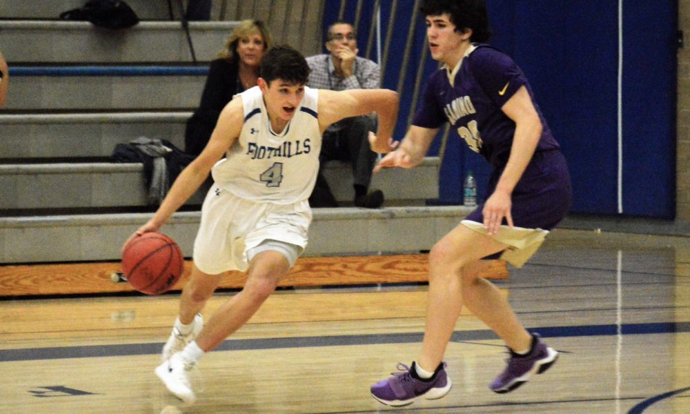 Warren Rustand | ALLSPORTSTUCSON.com