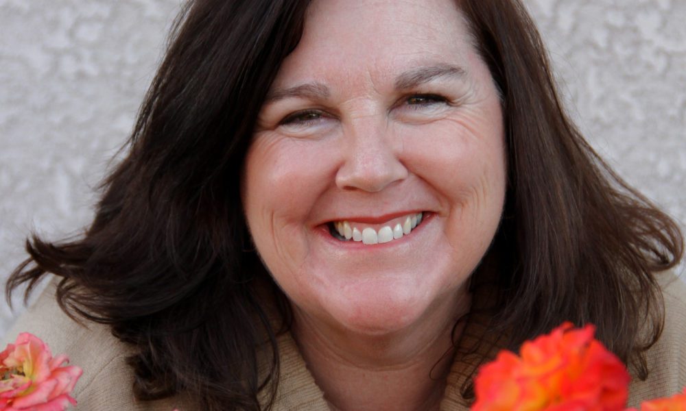 Judy McDermott on “Eye on the Ball” talking Cologuard Classic ...