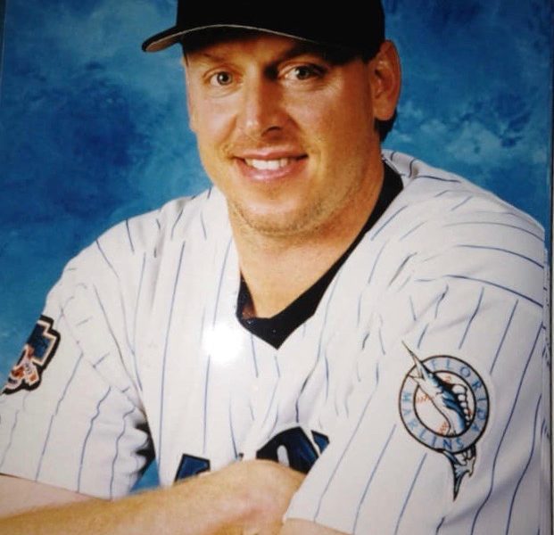 Vosberg, McDermott on “Eye on the Ball” … give a listen ...