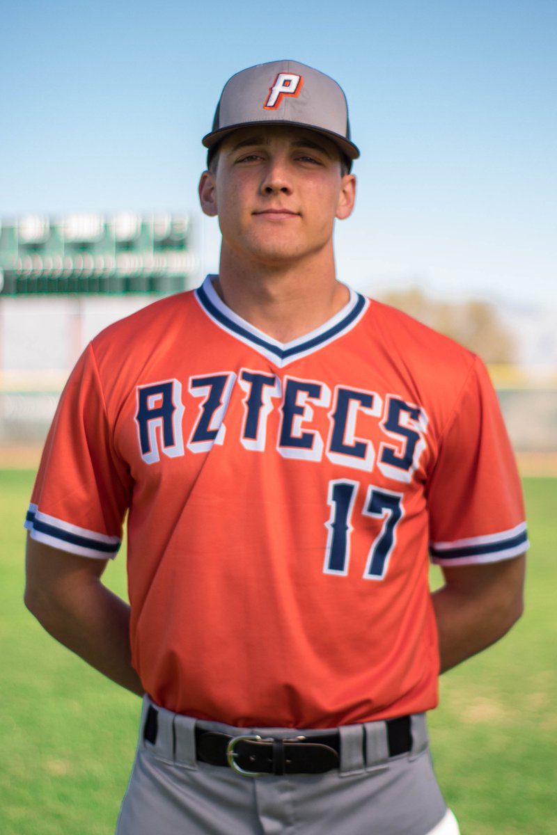 Hannah Whetzel & Austin Bryan earn collegiate recognitions ...