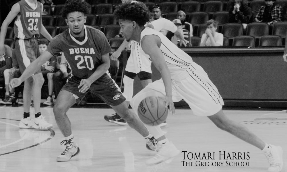 1A Basketball All-Stars presented by Frog & Firkin | ALLSPORTSTUCSON.com