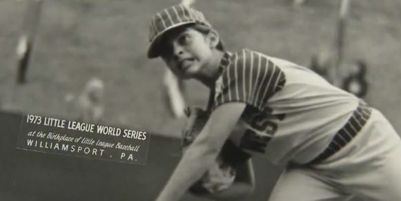 Sunnyside’s Run in West Regional Brings Back Fond Little League ...