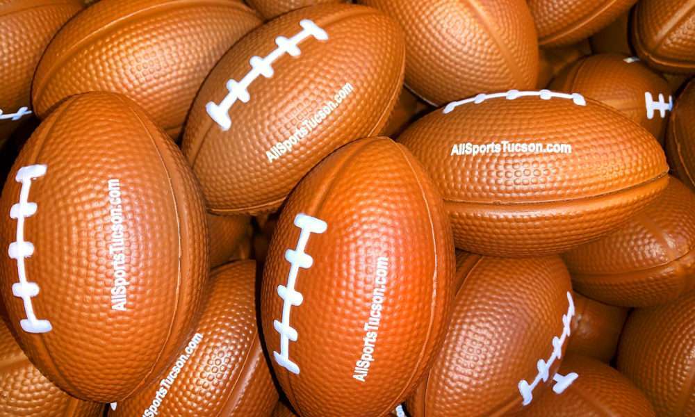 Frog & Firkin Football Results and Schedule | ALLSPORTSTUCSON.com