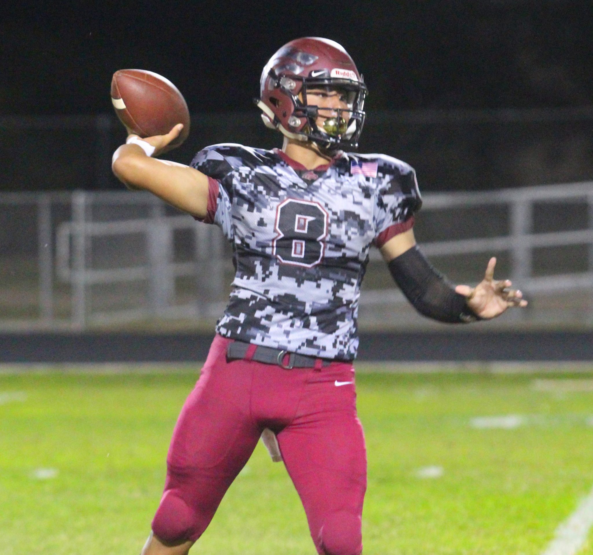 Walden Grove brothers Alex & Jordan Lopez named APS Digital/Tucson ...