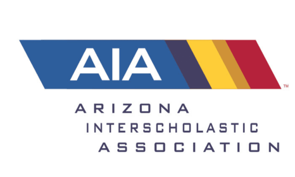 AIA Releases Sports Modifications | ALLSPORTSTUCSON.com