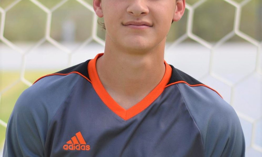 Este Manzo, Juan Miranda & Aaron Espinoza earn ACCAC & NJCAA honors at ...