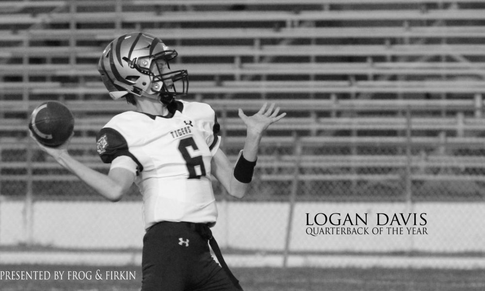 1A FOOTBALL ALL-STARS | ALLSPORTSTUCSON.com