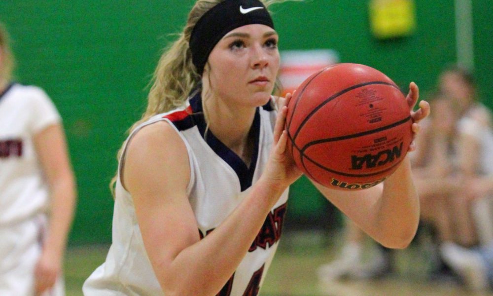 Wings Over Broadway Southern Arizona Girls Hoops Stats Leaders ...