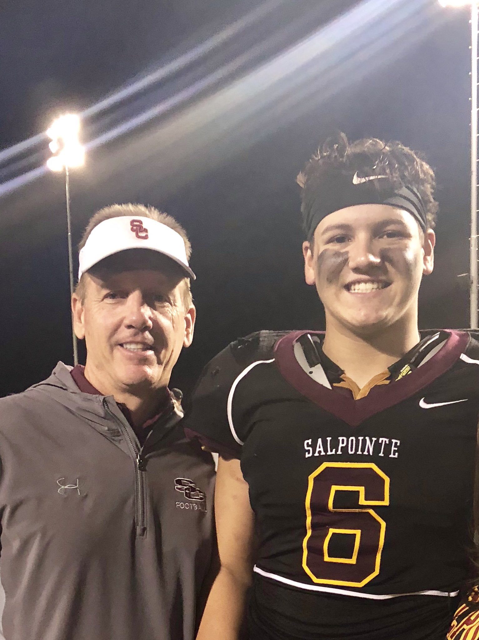 Arizona College World Series memories: Steve Strong of 1986 champions ...