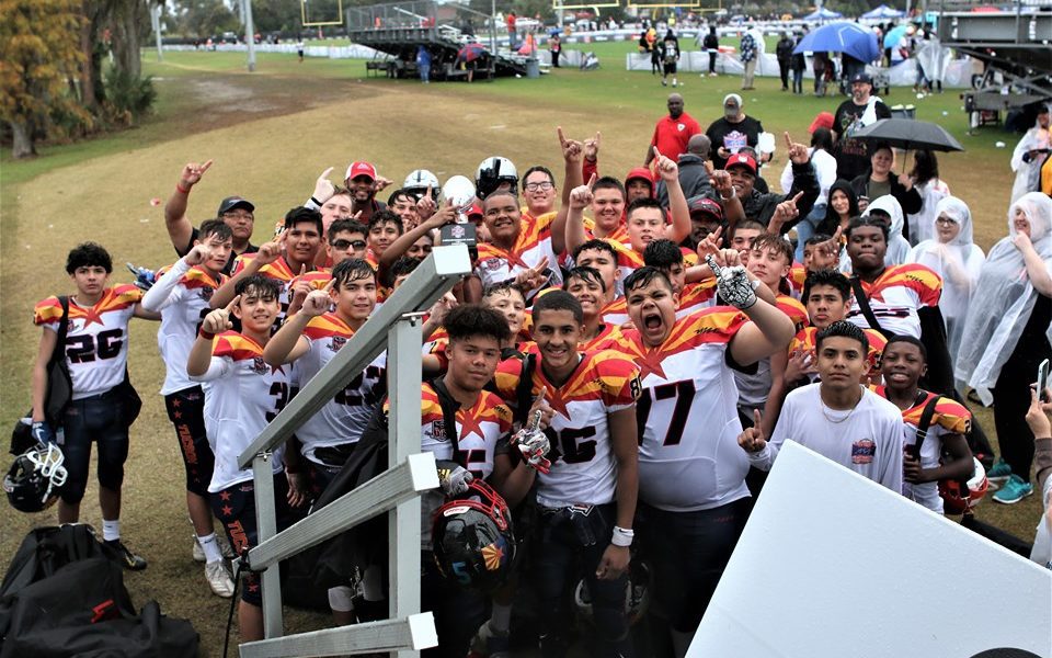 2021 TYFSF 14U All-Stars Registration Form | ALLSPORTSTUCSON.com