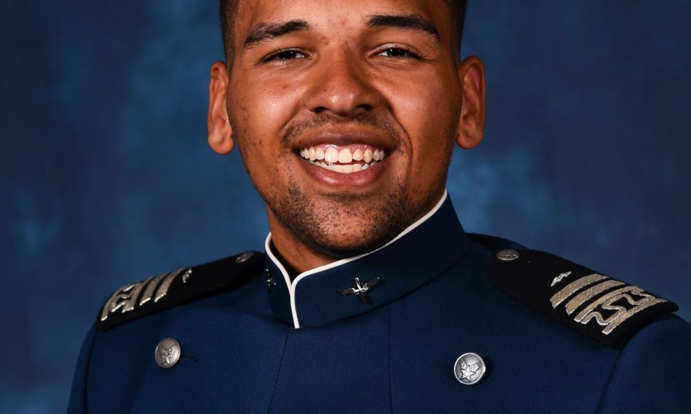 Former Marana hoops standout Ryan Swan finishes career with 1,000 plus ...