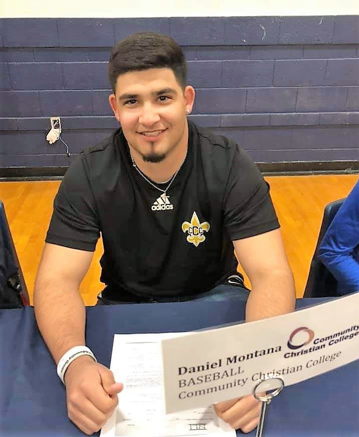 Virtual College Signing Day Across Tucson | ALLSPORTSTUCSON.com