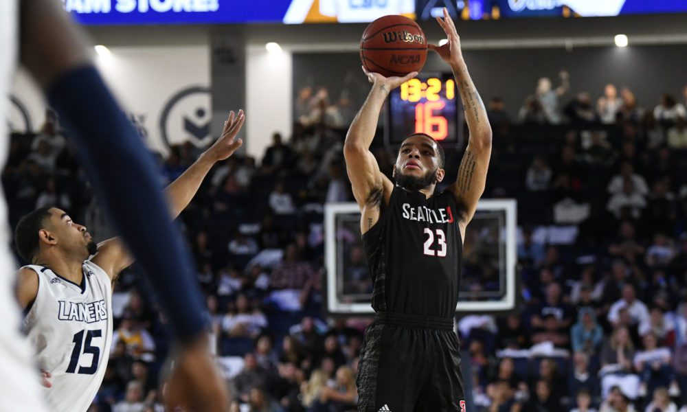 Video Roundtable Chat on Arizona Wildcats Welcoming Another Grad ...